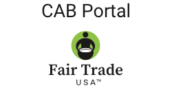 Login | CAB Portal
